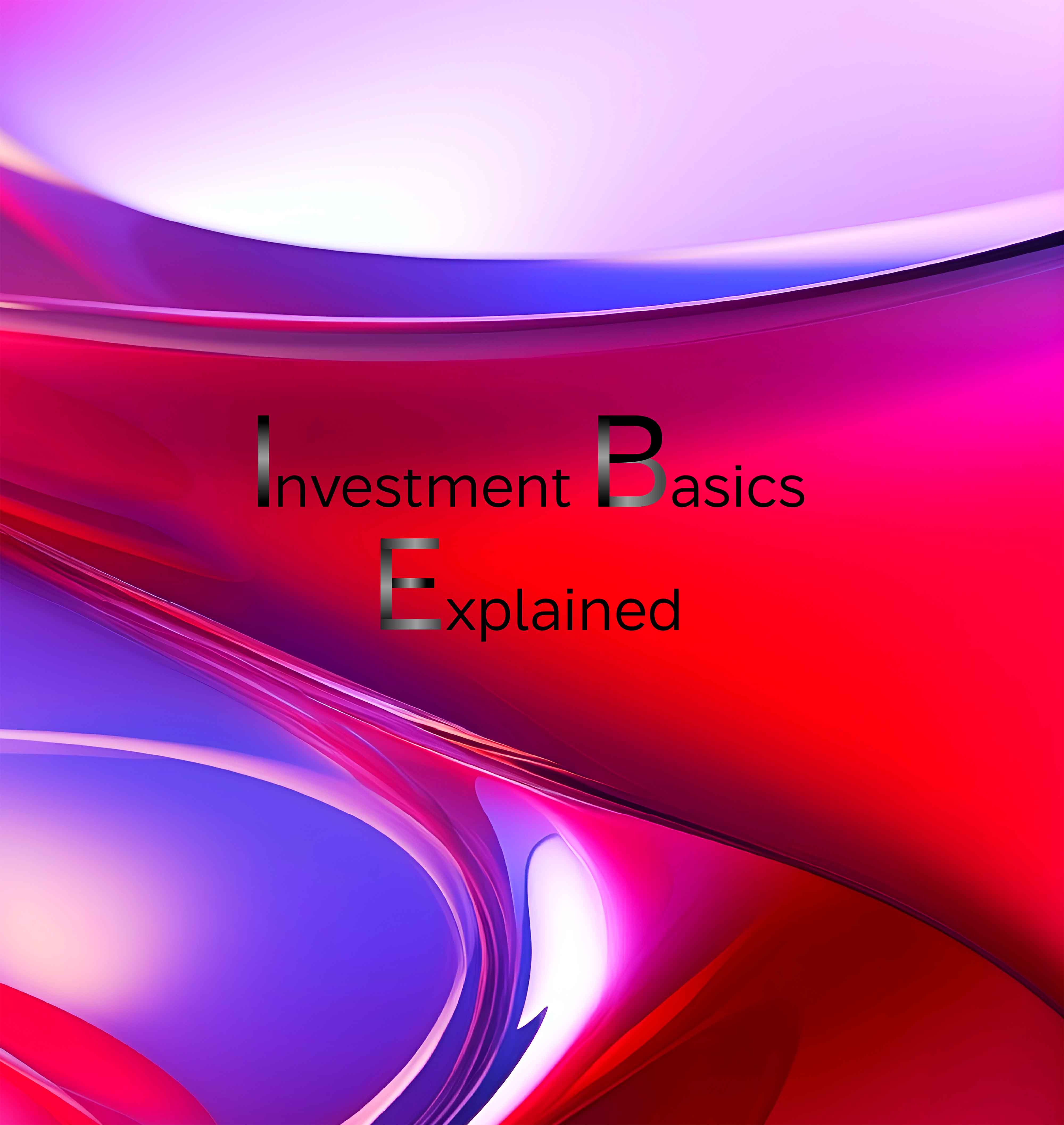 Navigating types of investments: Stocks, bonds, ETFs & more